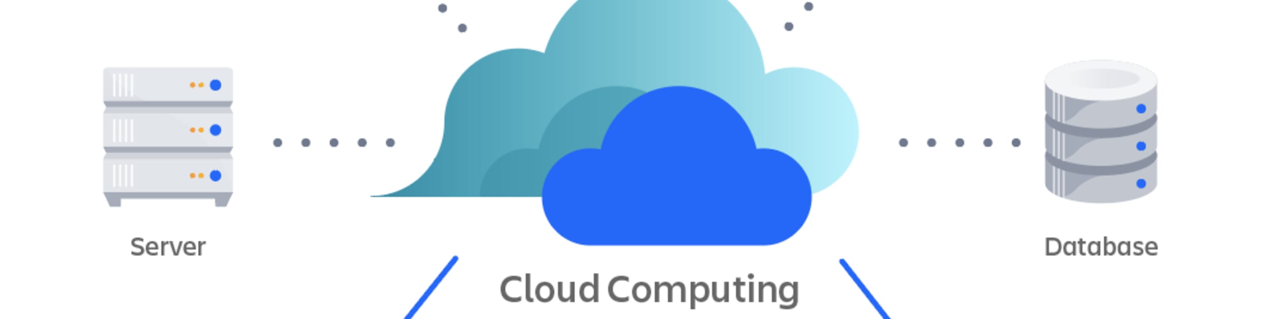 See Scale The Cloud: Google Cloud Hands On Workshop (Build With AI) at Google Developer Groups ...